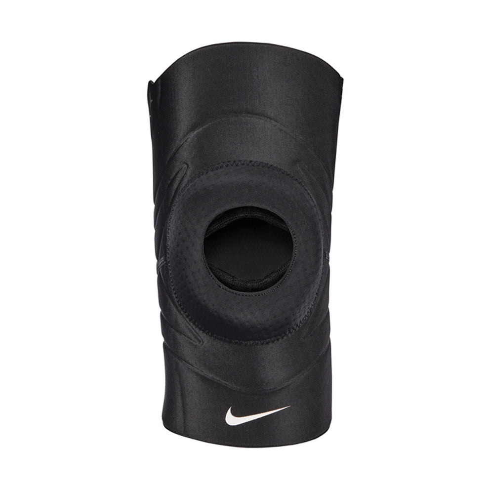 Nike Pro Open Patella Knee Sleeve – High Street Hero