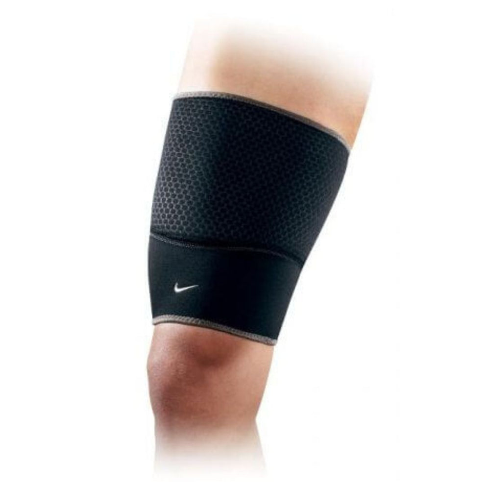 Nike Thigh Sleeve – High Street Hero